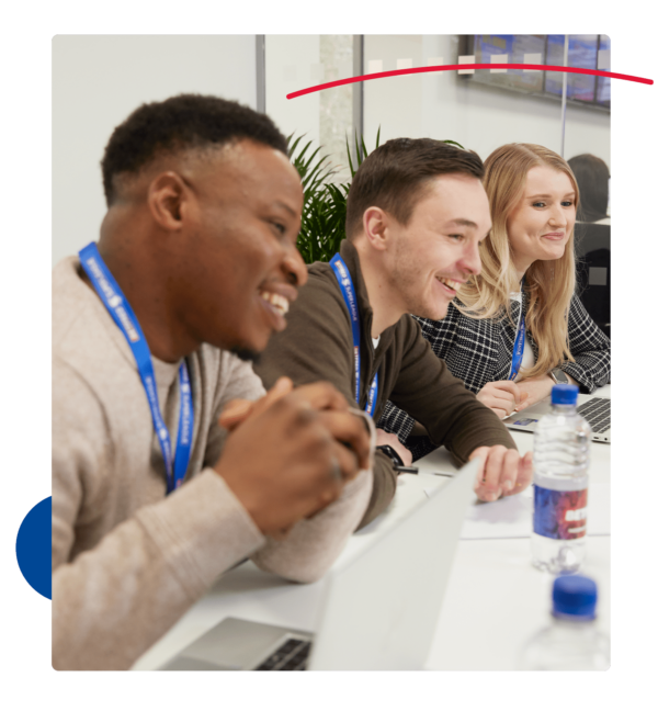About Us Betfred Careers about-us-betfred-careers