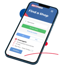 About Us | Betfred Careers