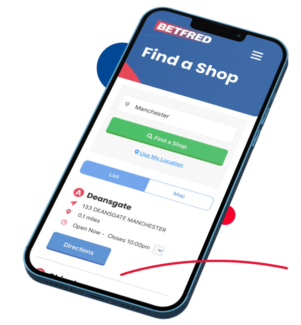 About Us Betfred Careers about-us-betfred-careers