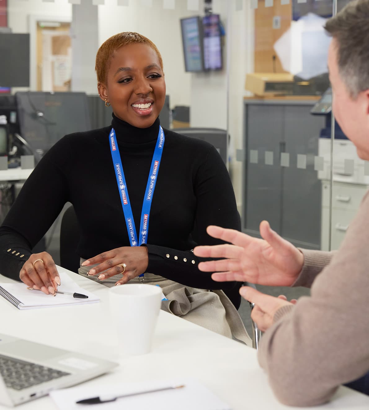 Betfred Jobs | Betfred Careers